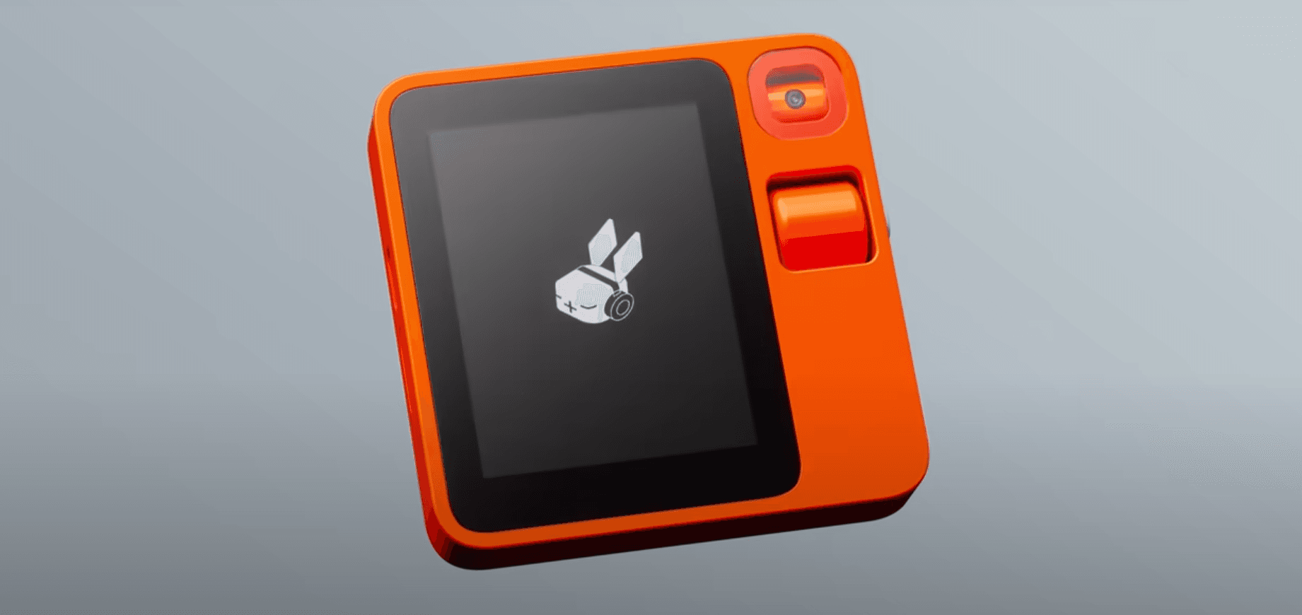 Teenage Engineering Rabbit R1: Worth Buying in 2026?