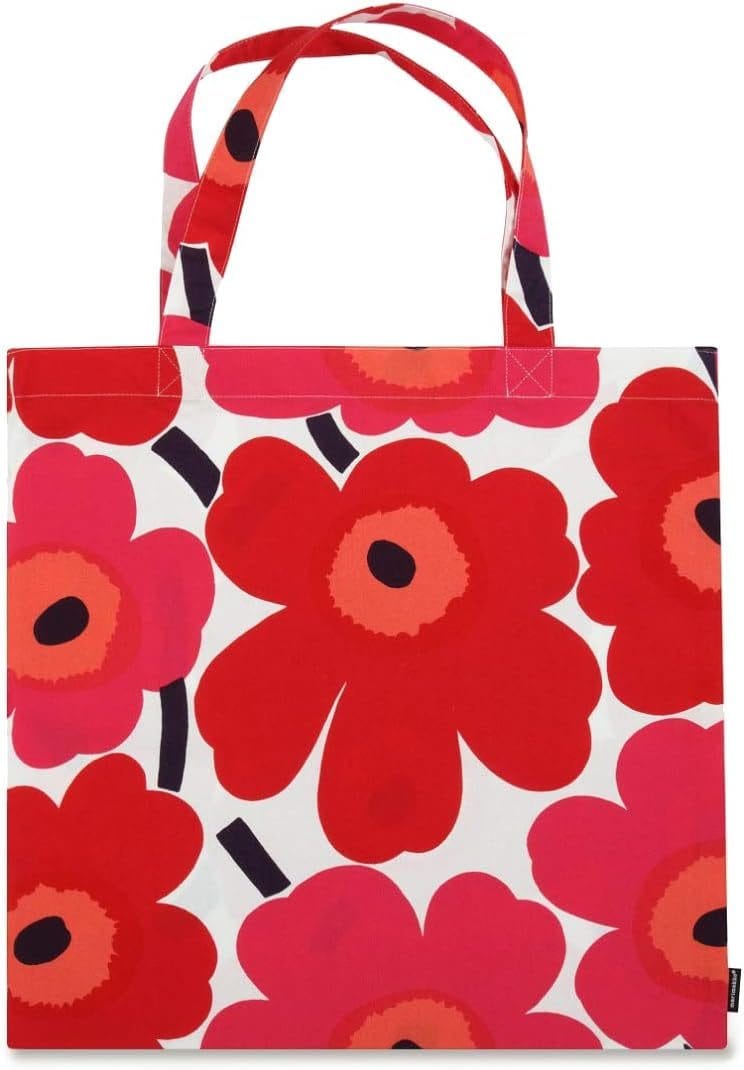 Marimekko Design Inspiration: A Journey of Color and Pattern - Art ...
